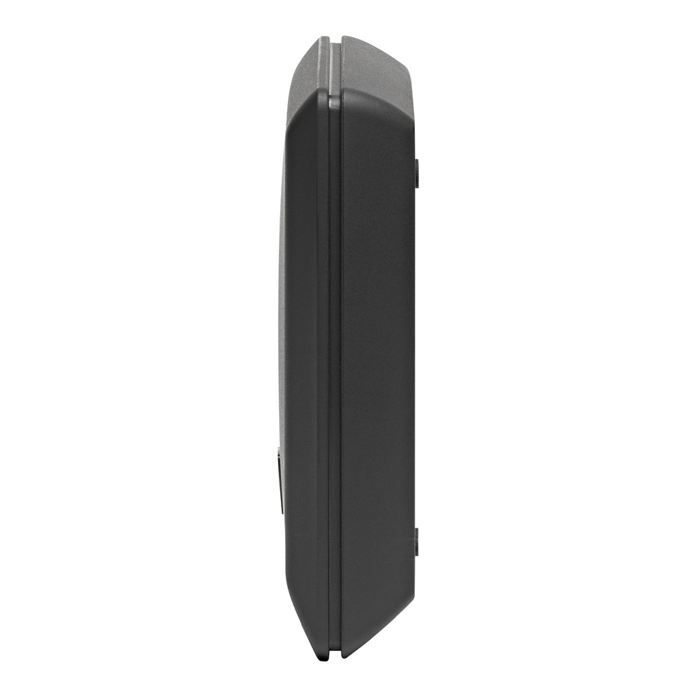 Homematic Ip Access Point Hmip Hap A Anthrazit